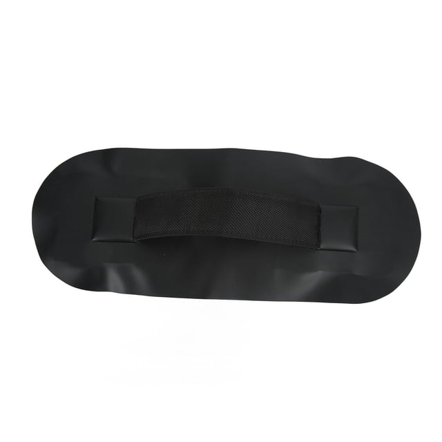 Rubber Boat Grab Handle Portable Italian Style Boat Handle for Rubber ...