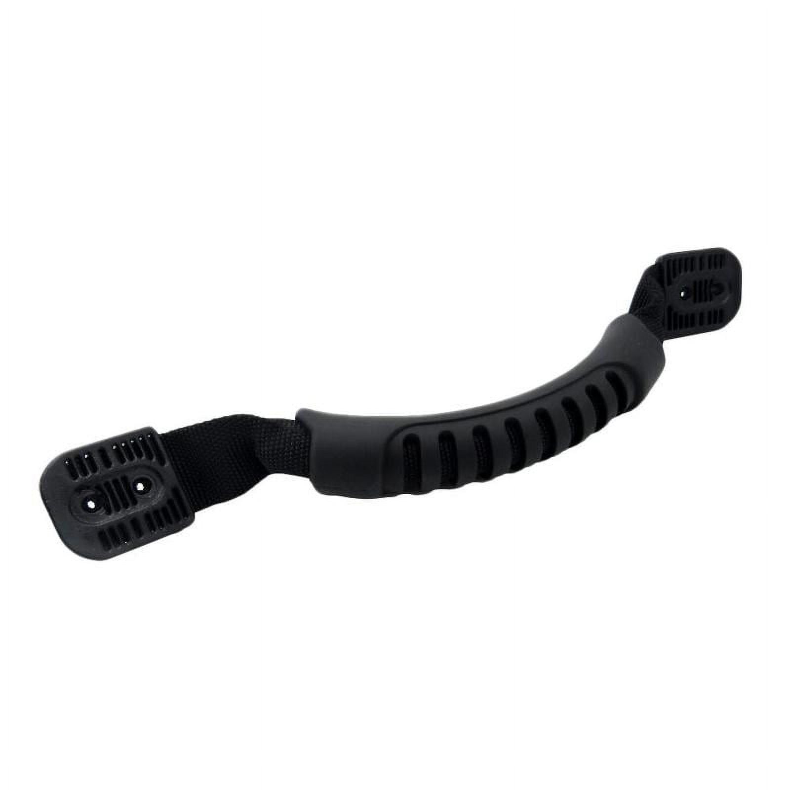 Rubber Boat Luggage Side Mount Carry Handles Fitting Canoe Nice For ...