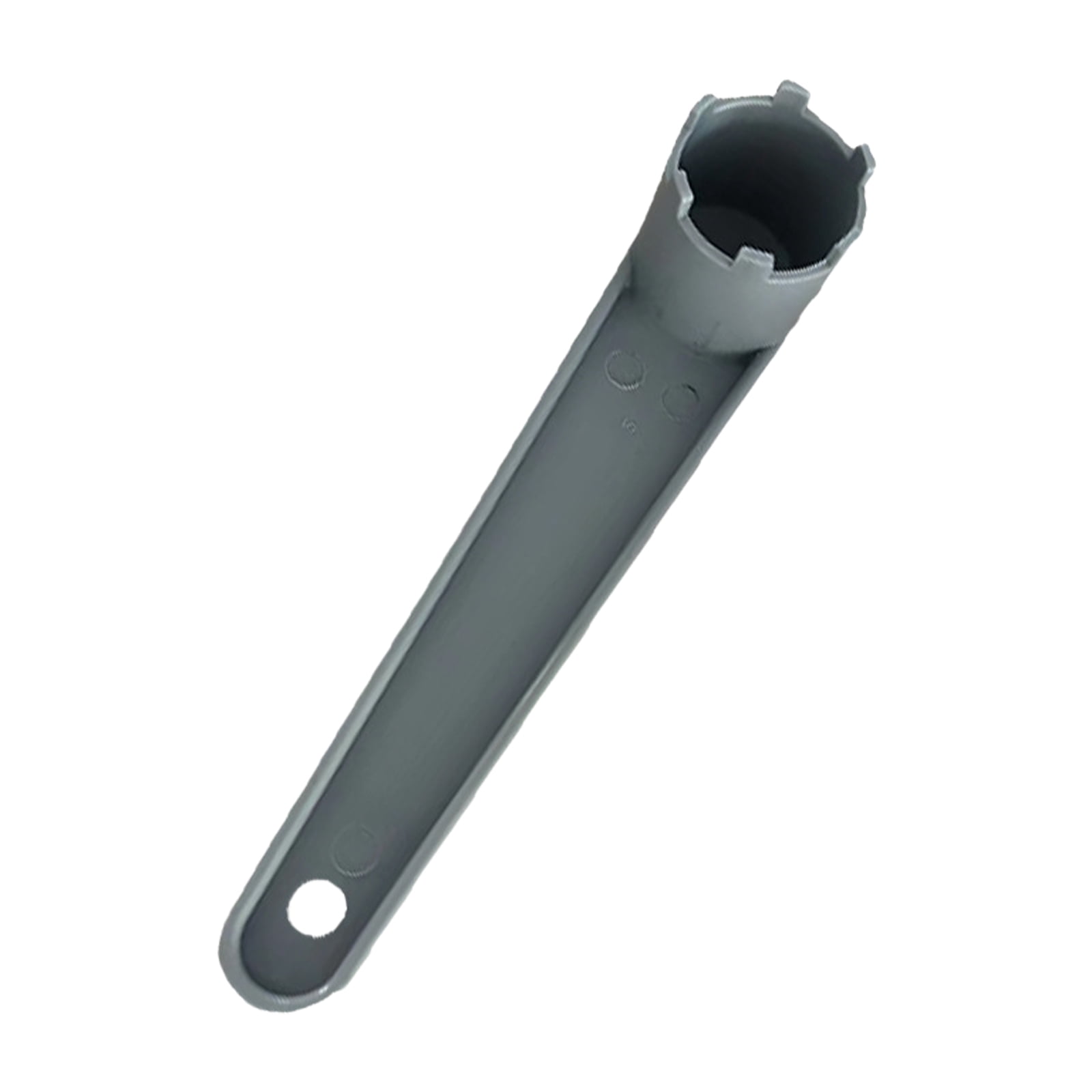 Rubber Boats Air Valves Wrench, 6/8 Hole Valves Wrench for Inflatable ...