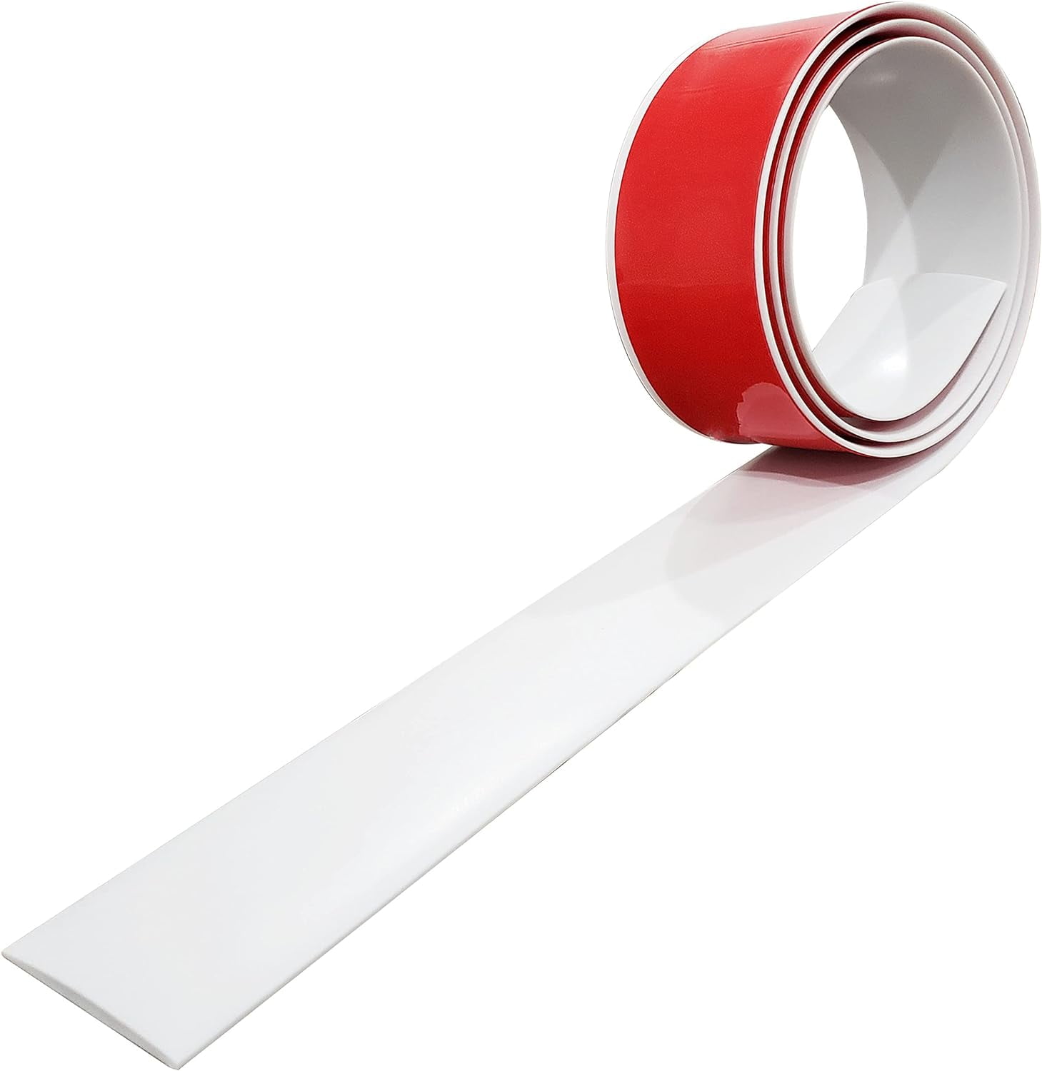 Rubber Bond Kitchen Stove Gap Covers, Self-Adhesive Stove Counter Gap ...