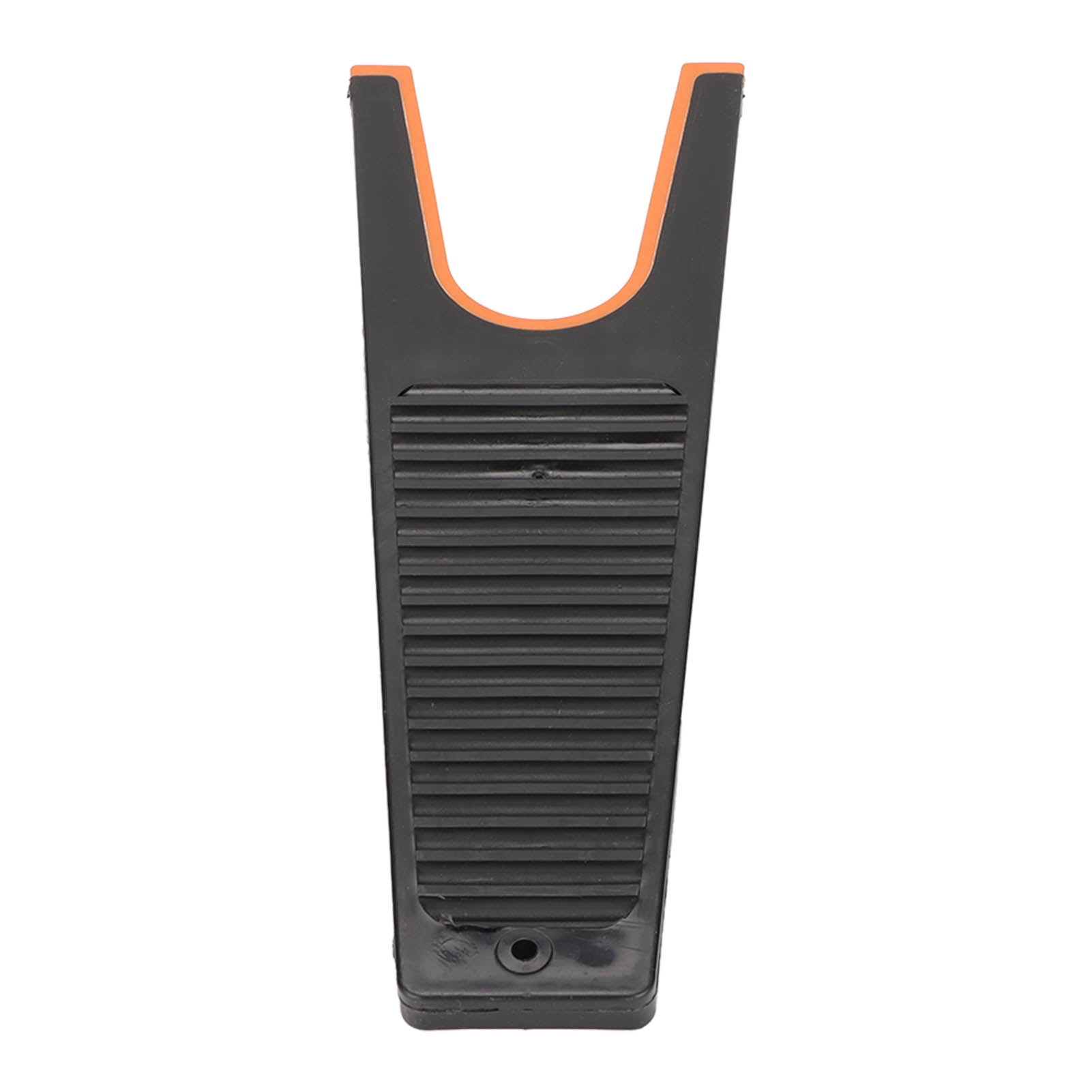 Rubber Boot Remover Tool, Protects Shoes, Fits Most Sizes, Effortless ...