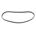Rubber Bread Maker Belt Bread Machine Belts Bread Maker Parts Kitchen ...