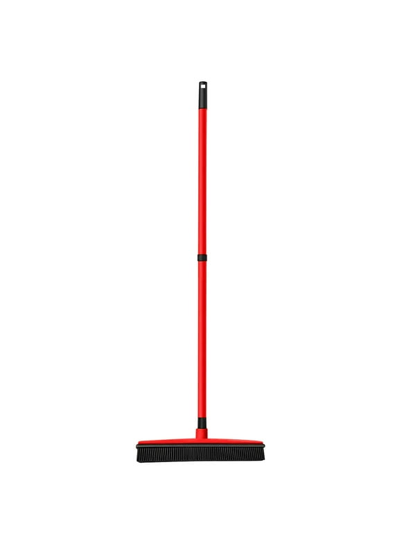 Push Brooms in Brooms - Walmart.com