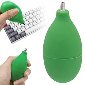 Rubber Dust Blower