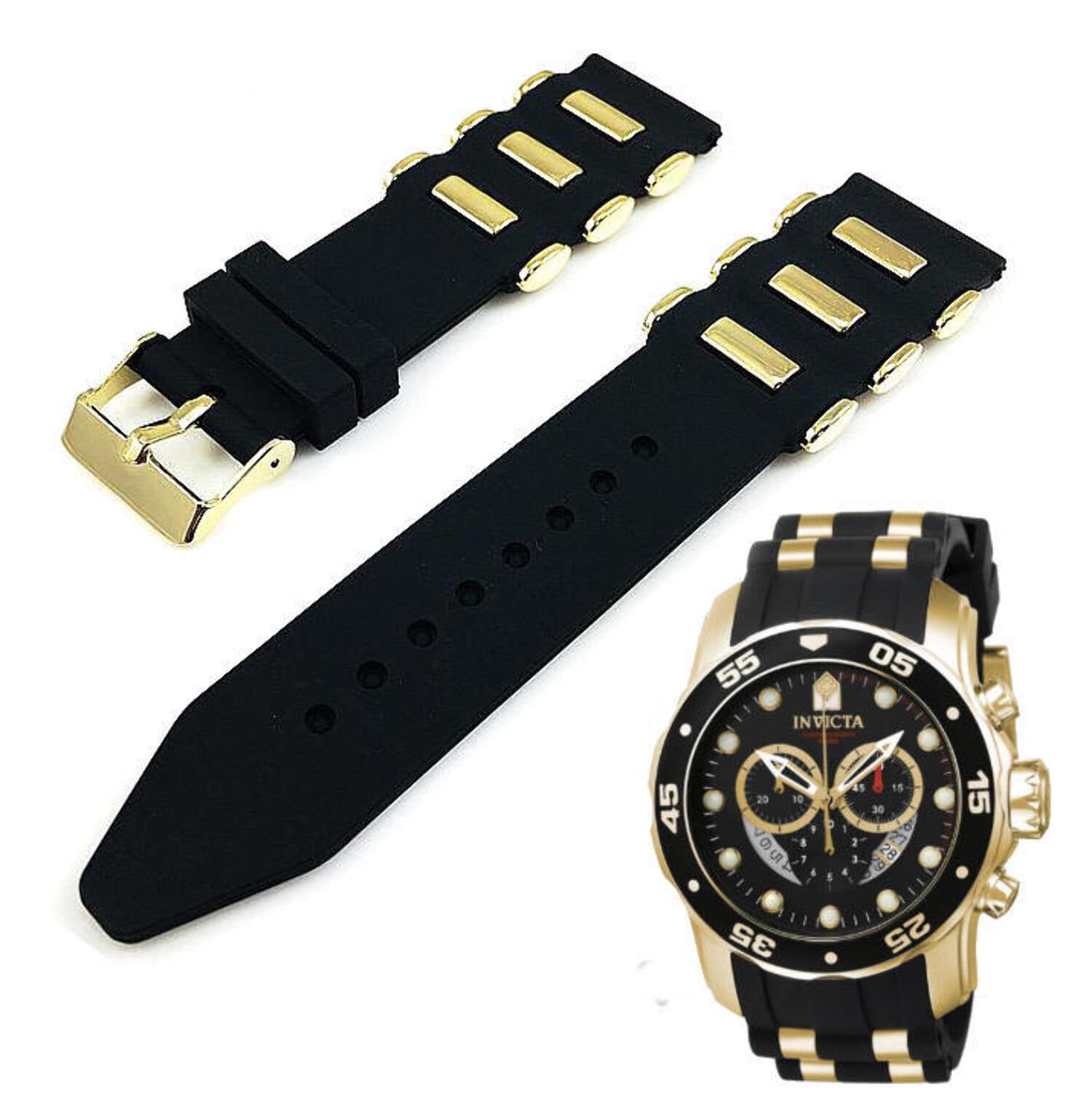 invicta-watch-bands