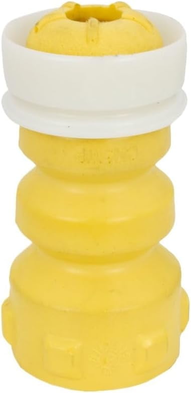 Rubber Bump Stop (Bushing) For Audi A4 B9 4KD512131 - Walmart.com