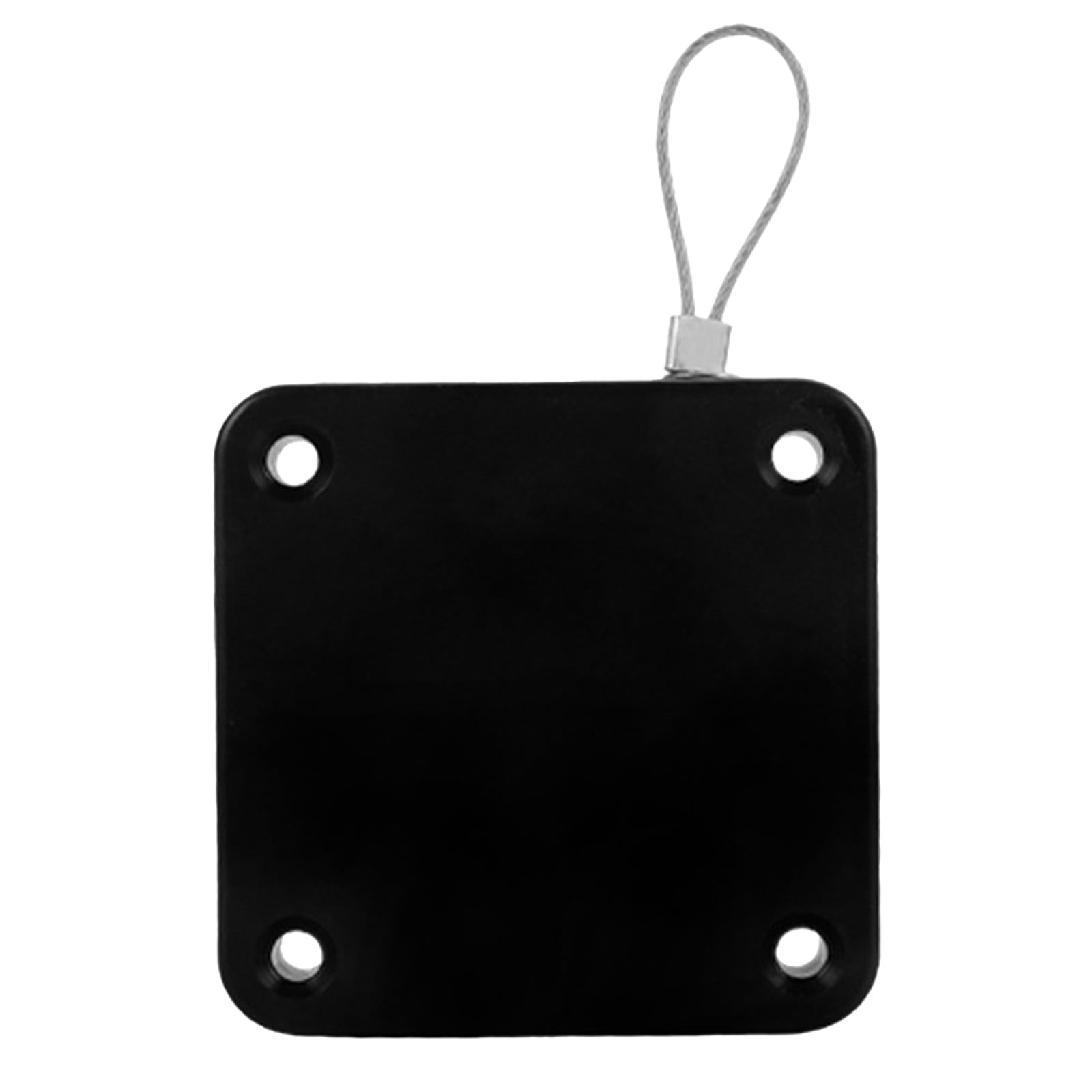 Rubber Bump Stop Door 2024 Upgraded Automatic Door Closer Automatic ...