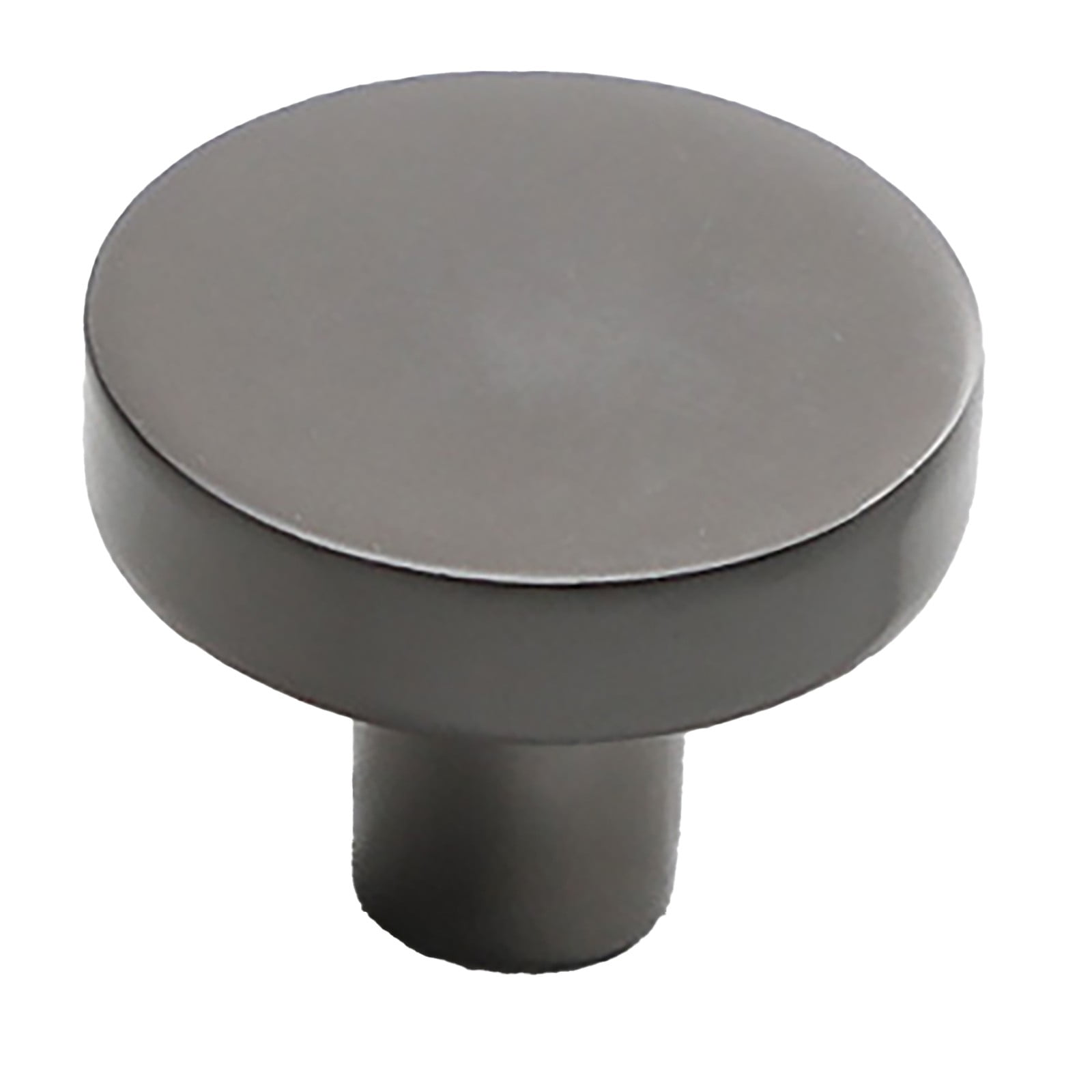 Rubber Bump Stop Door Cabinet Knobs Round Knobs For Cabinets And ...