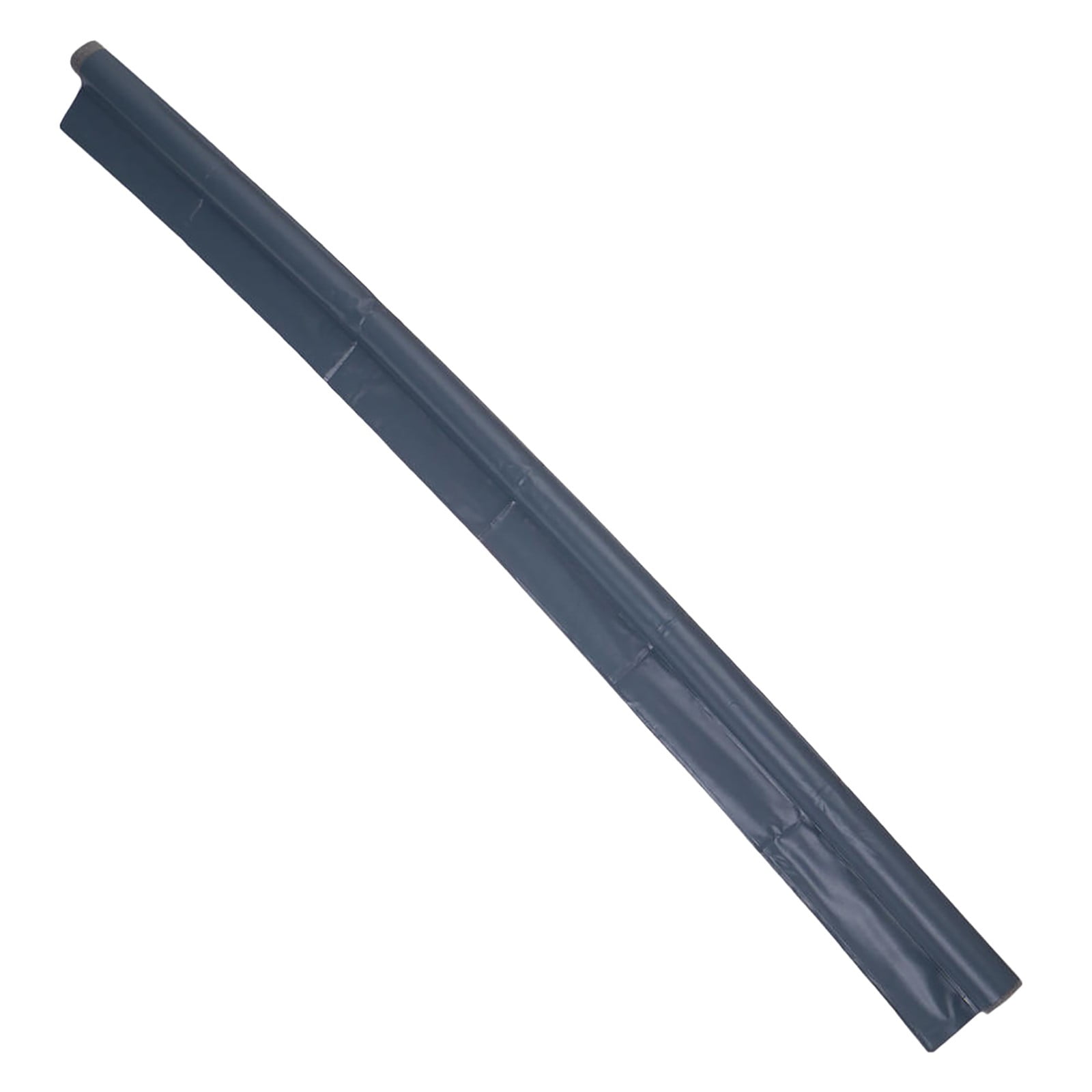 Rubber Bump Stop Door Door Seam Strip, Windproof Bedroom Unilateral ...