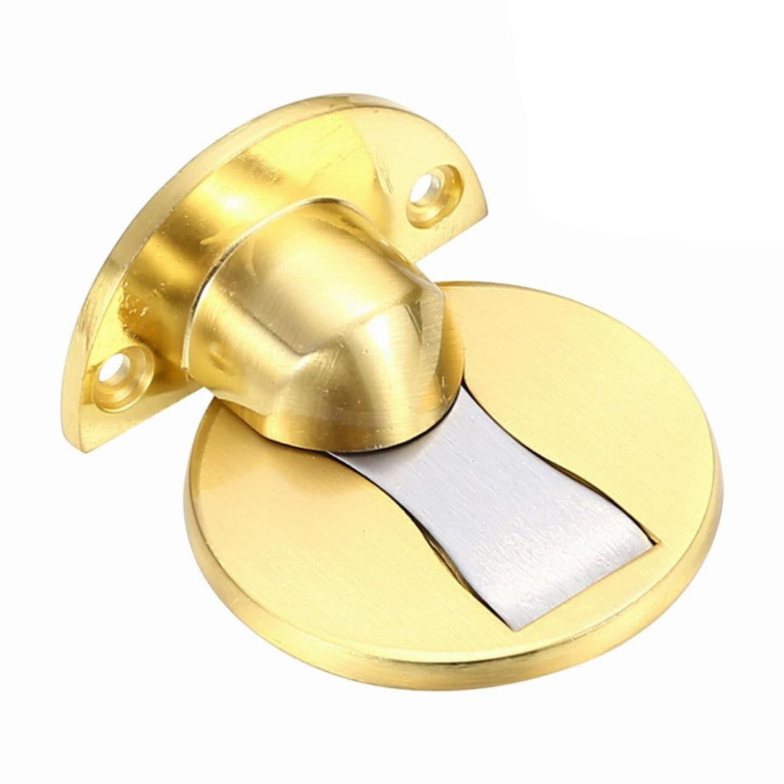 Rubber Bump Stop Door Door Stopper 2024 New Punch Mechanical Silent ...