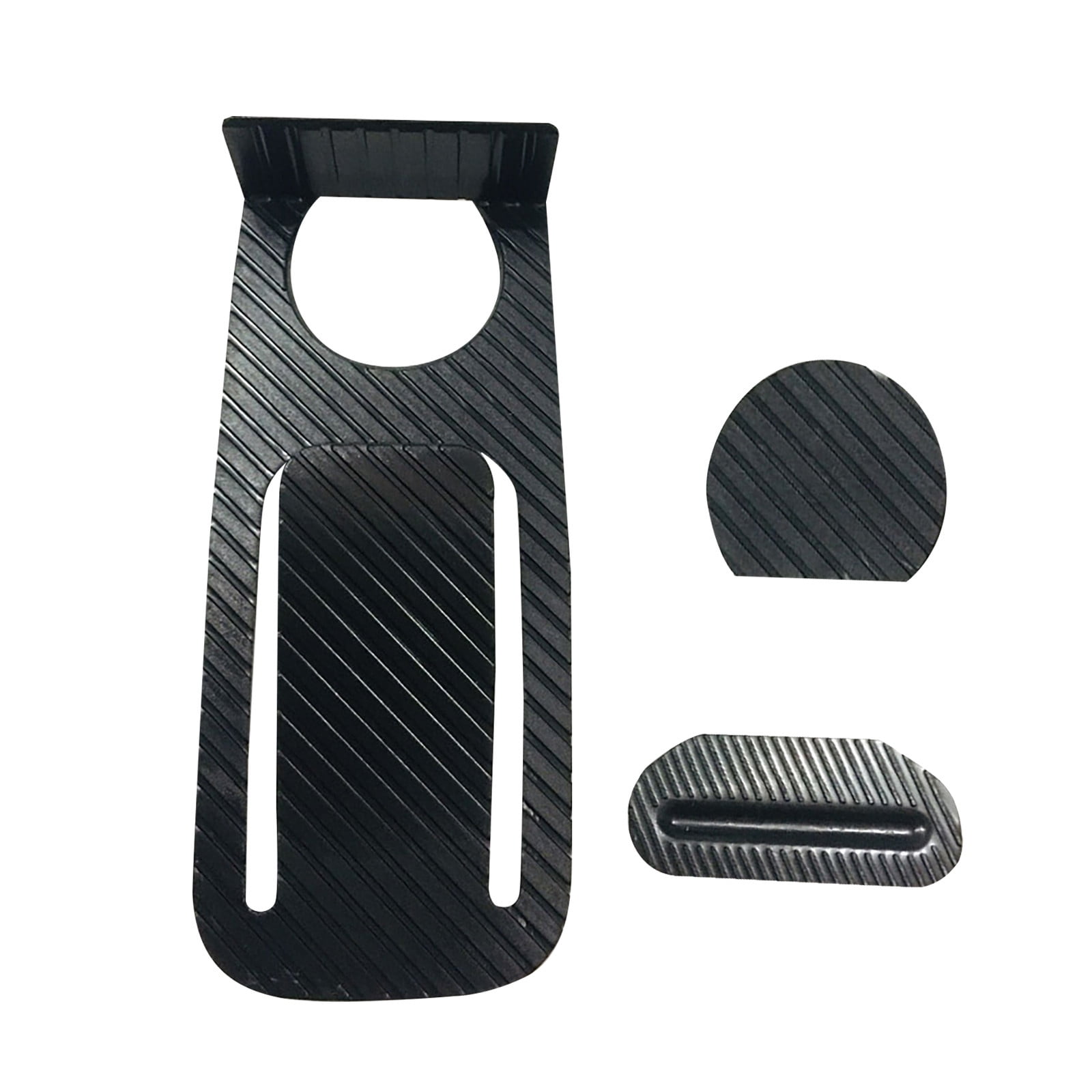 Rubber Bump Stop Door Simple Door Stops Multifunctional Spring Door ...