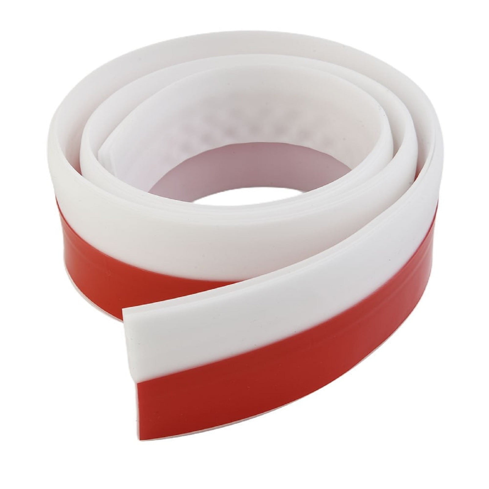 Rubber Bump Stop Door Under Door Stopper Cuttable And Washable Twin ...