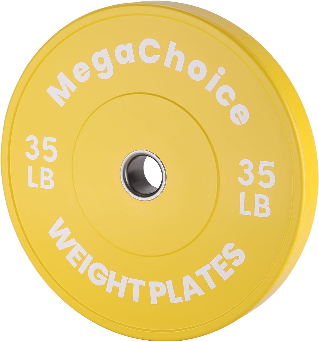 Rubber Bumper 1pc, Color Bumper Plates,Bumper Weight Plate Set 2Inch ...
