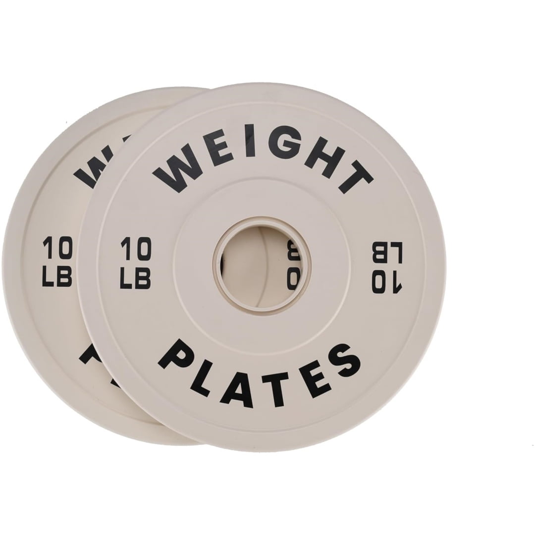 Rubber Bumper Plates,2 Inch Weight Plates,Change Plates,Strength ...