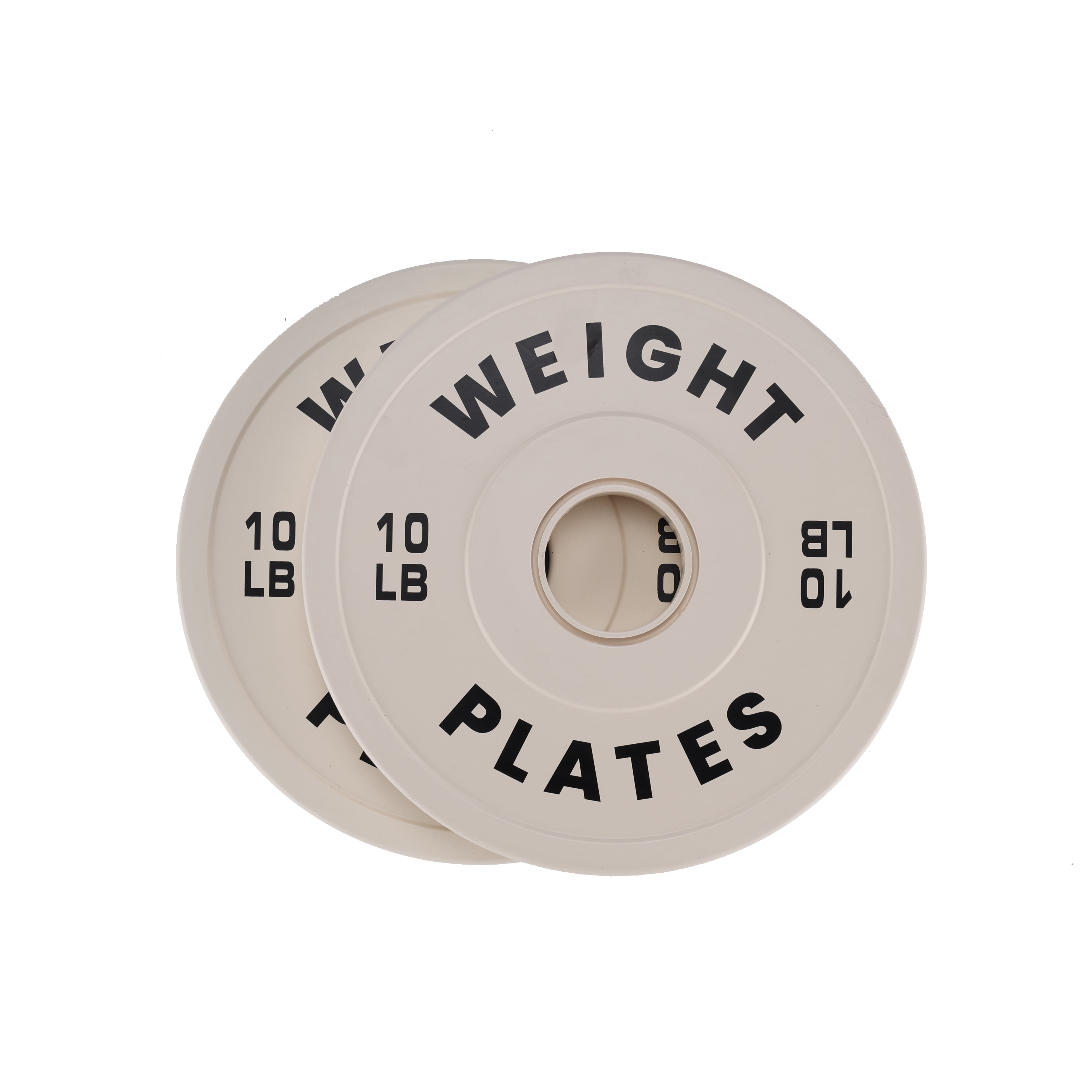 Rubber Bumper Plates,2 Inch Weight Plates,Change Plates,Strength ...