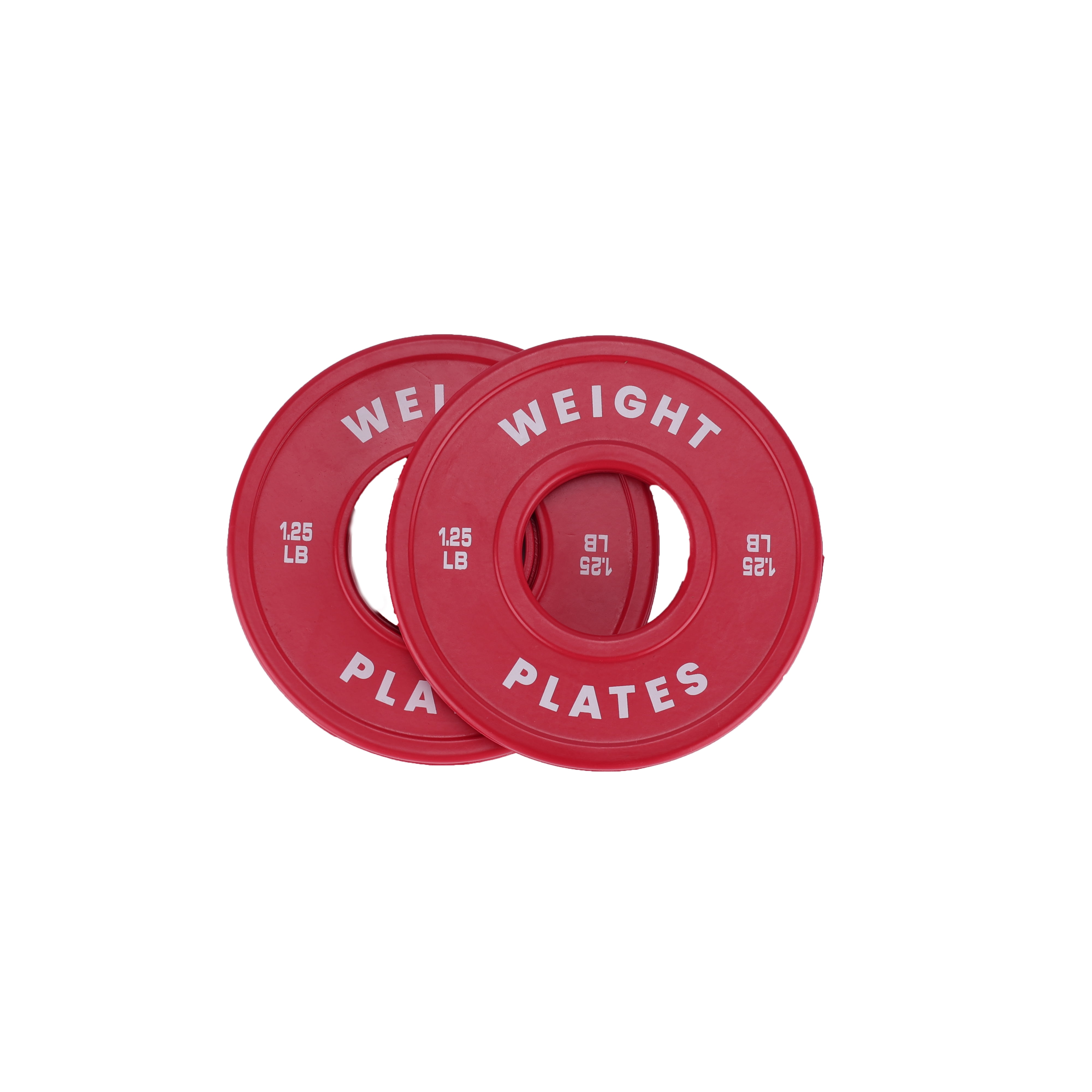 Rubber Bumper Plates,2 Inch Weight Plates,Change Plates,Strength ...