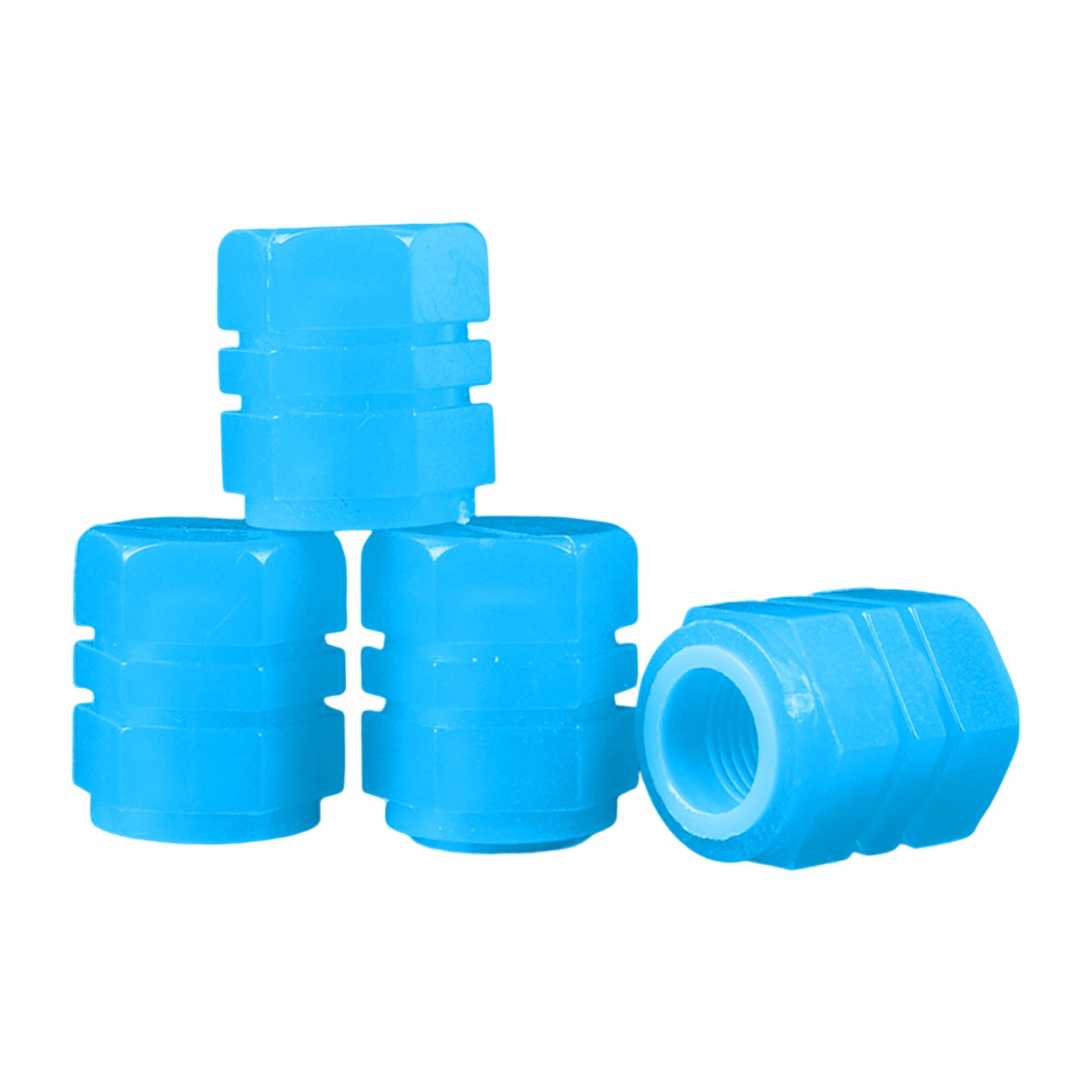 Rubber Bumper Strips with Backing Car Bumper Hippie Bumper Strip Clear ...