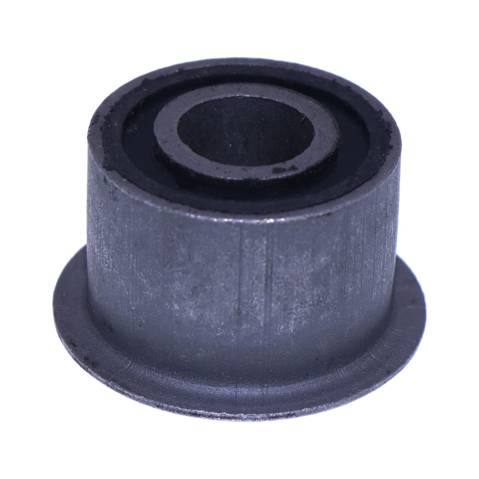 Rubber Bushing 6665701 for Bobcat Skid Steer 337 341 440 443 450 530 ...