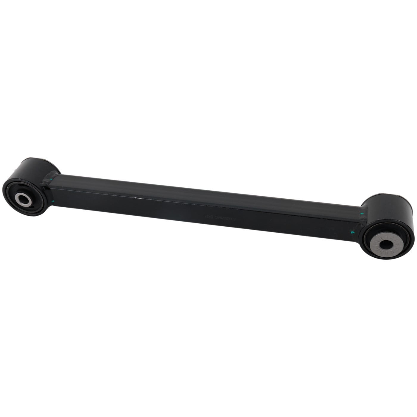 Rubber Bushing Control Arms for Jeep for Grand for Cherokee for ...