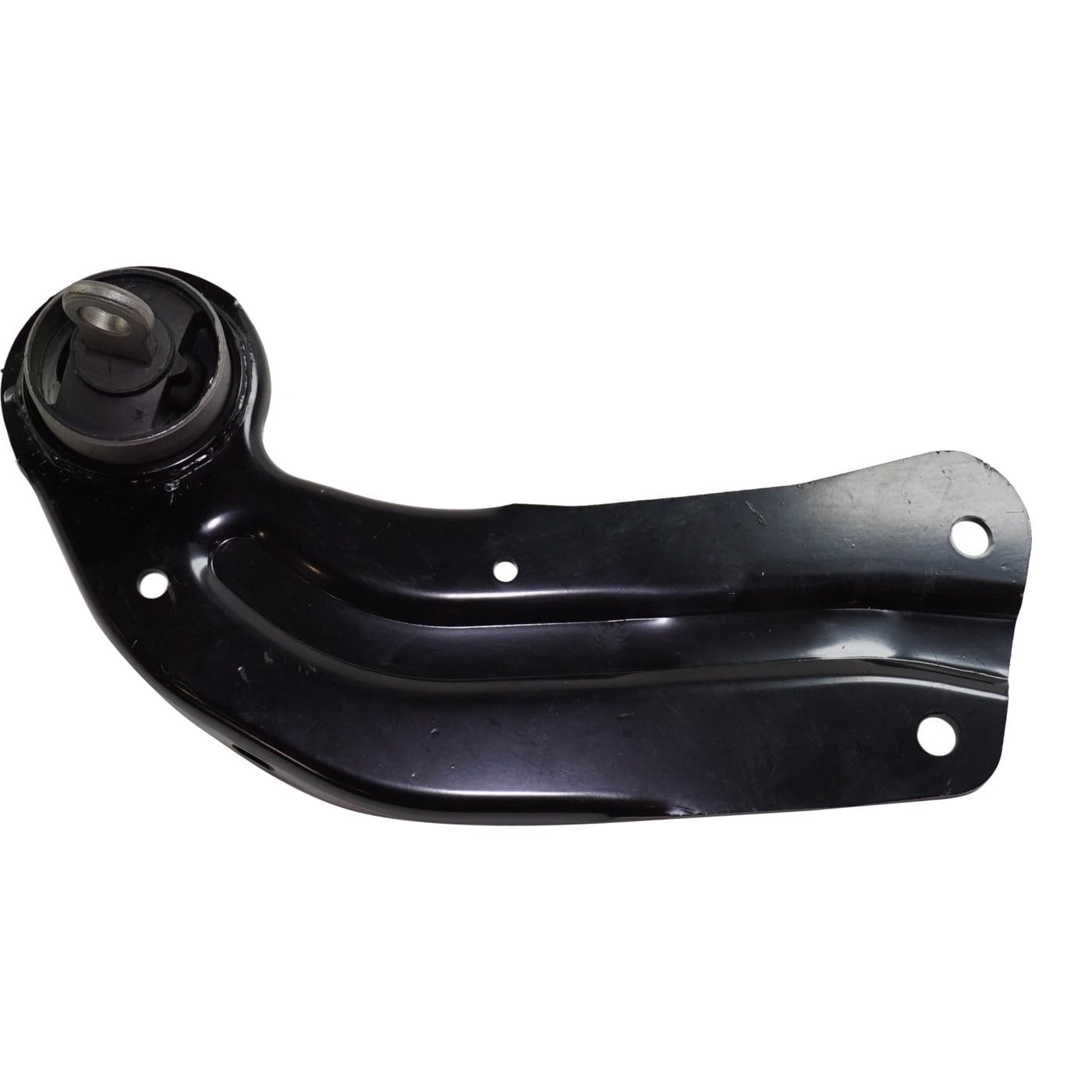 Rubber Bushing Trailing Arms Rear Right Side for 2009-2012 for Impala ...