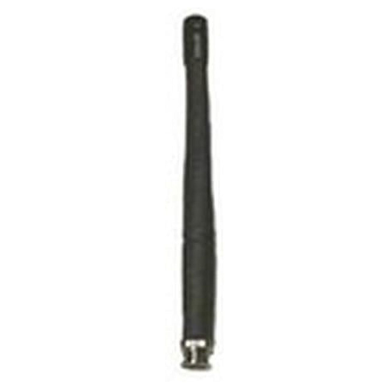 Rubber CB Antenna with PL259 - Walmart.com