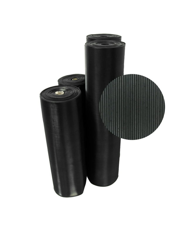 Rubber Doormats in Doormats - Walmart.com