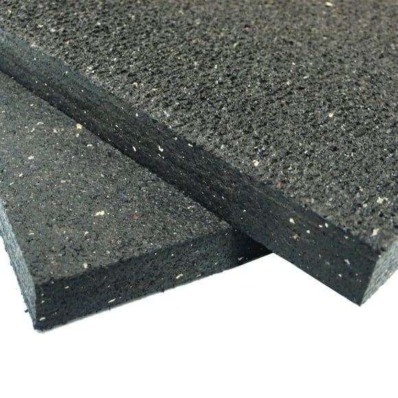 Shop Durable Appliance Moving Mats and Pads for Easy Relocation