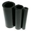 Rubber-Cal EPDM Sheet - Adhesive-Backed - 0.093" Thick x 6" Width x 36 ...