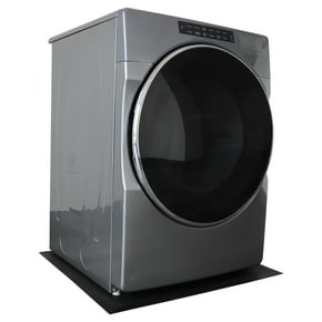 Rubber Mat Under Washing Machine