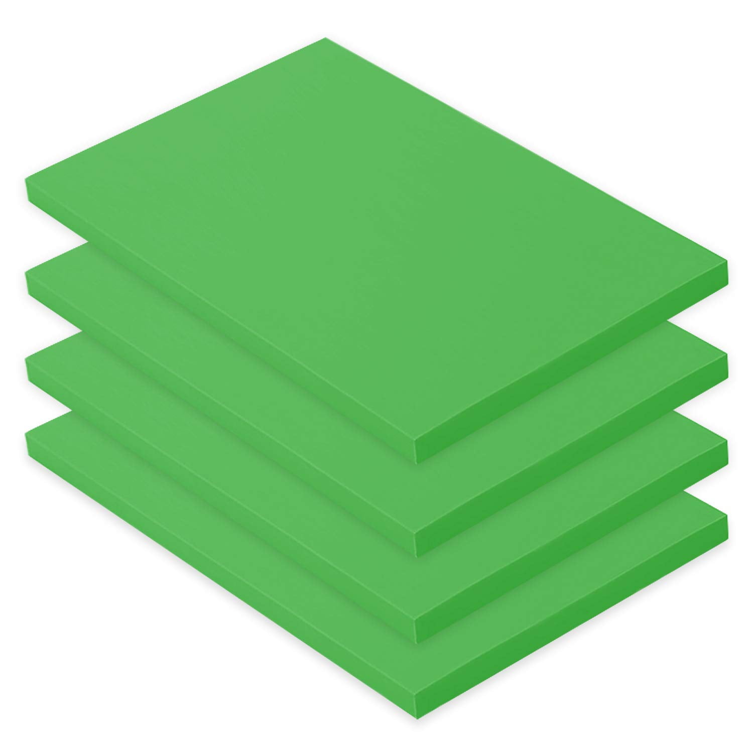 Rubber Carving Block,4 Pack Rubber Carving Blocks Printing Linoleum ...