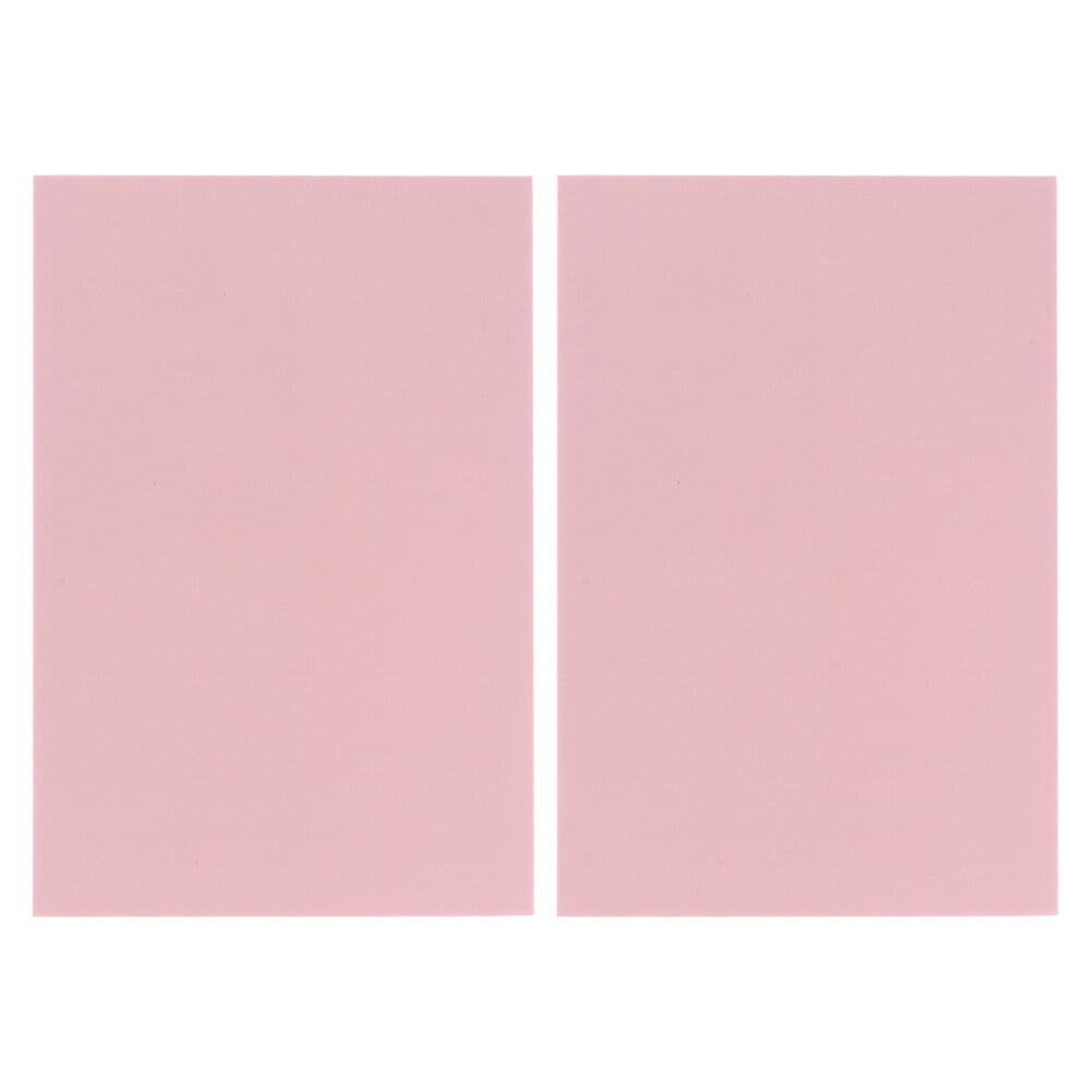 Rubber Carving Blocks Linoleum Block Stamp Making Block Craft Tools for ...