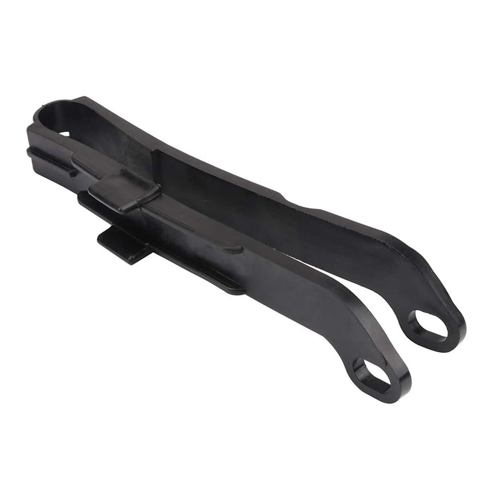 Rubber Chain Slider Guide Protector for XR250R for XR600R for XR650L ...