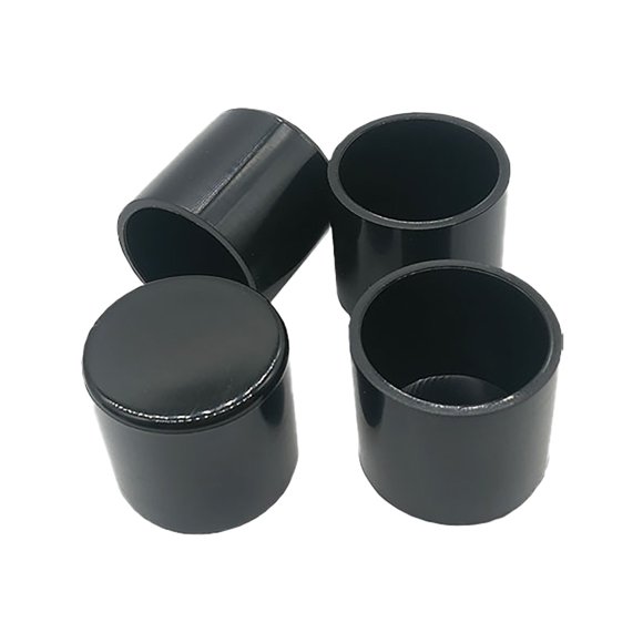 Rubber Caps Chairs