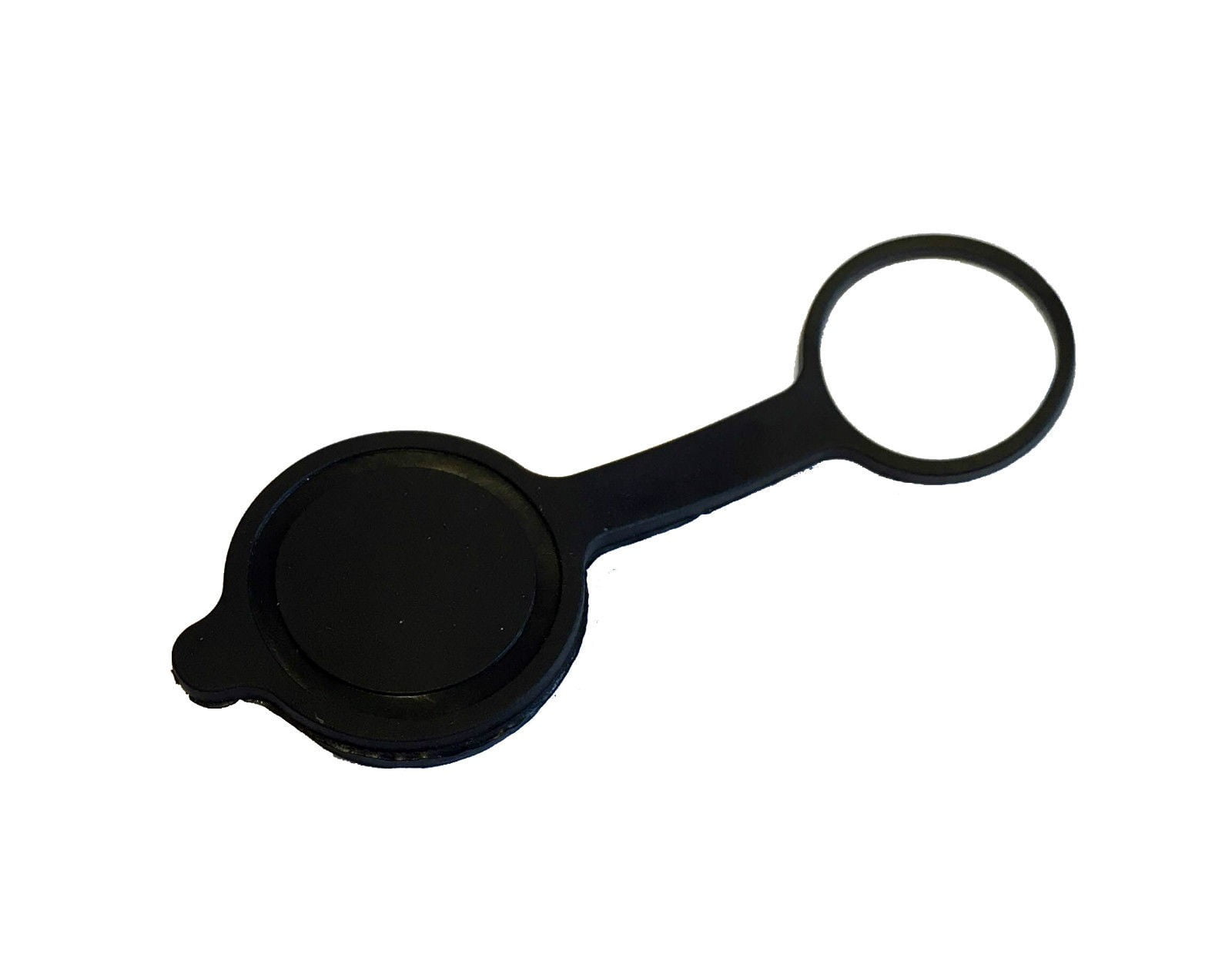 Rubber Charging Port Cover Protector For Electric Self Balancing ...