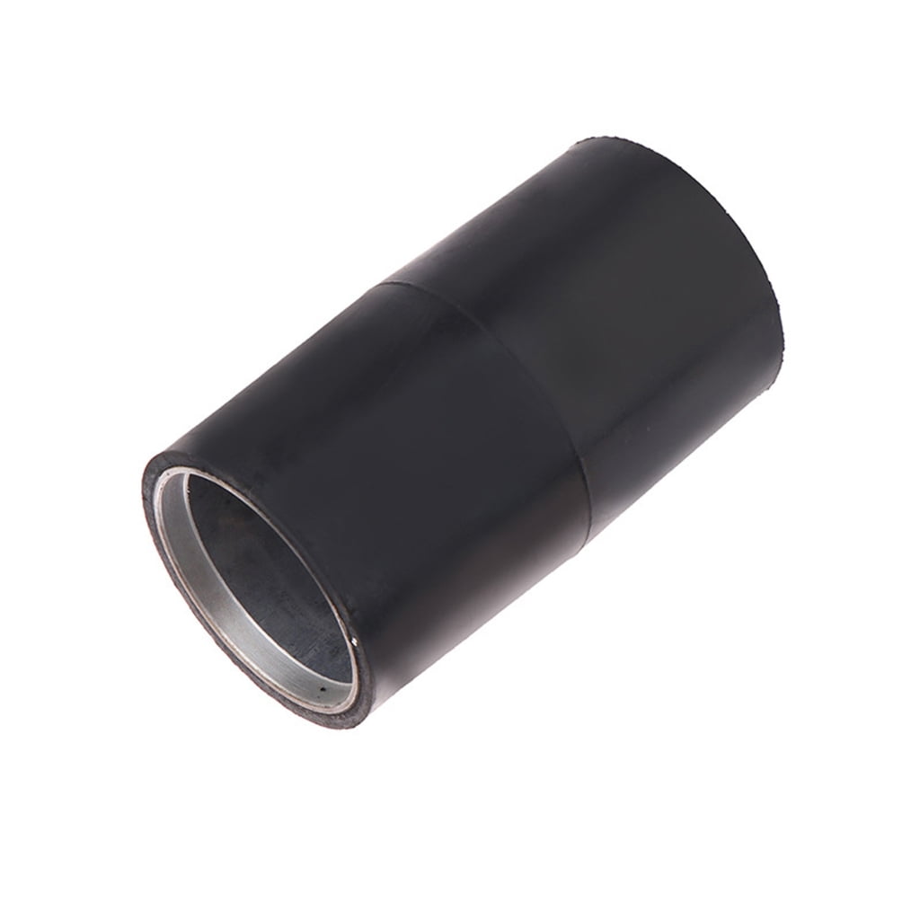 Rubber Coated Driving Roller Belt Machine Roller Belt Sander ...