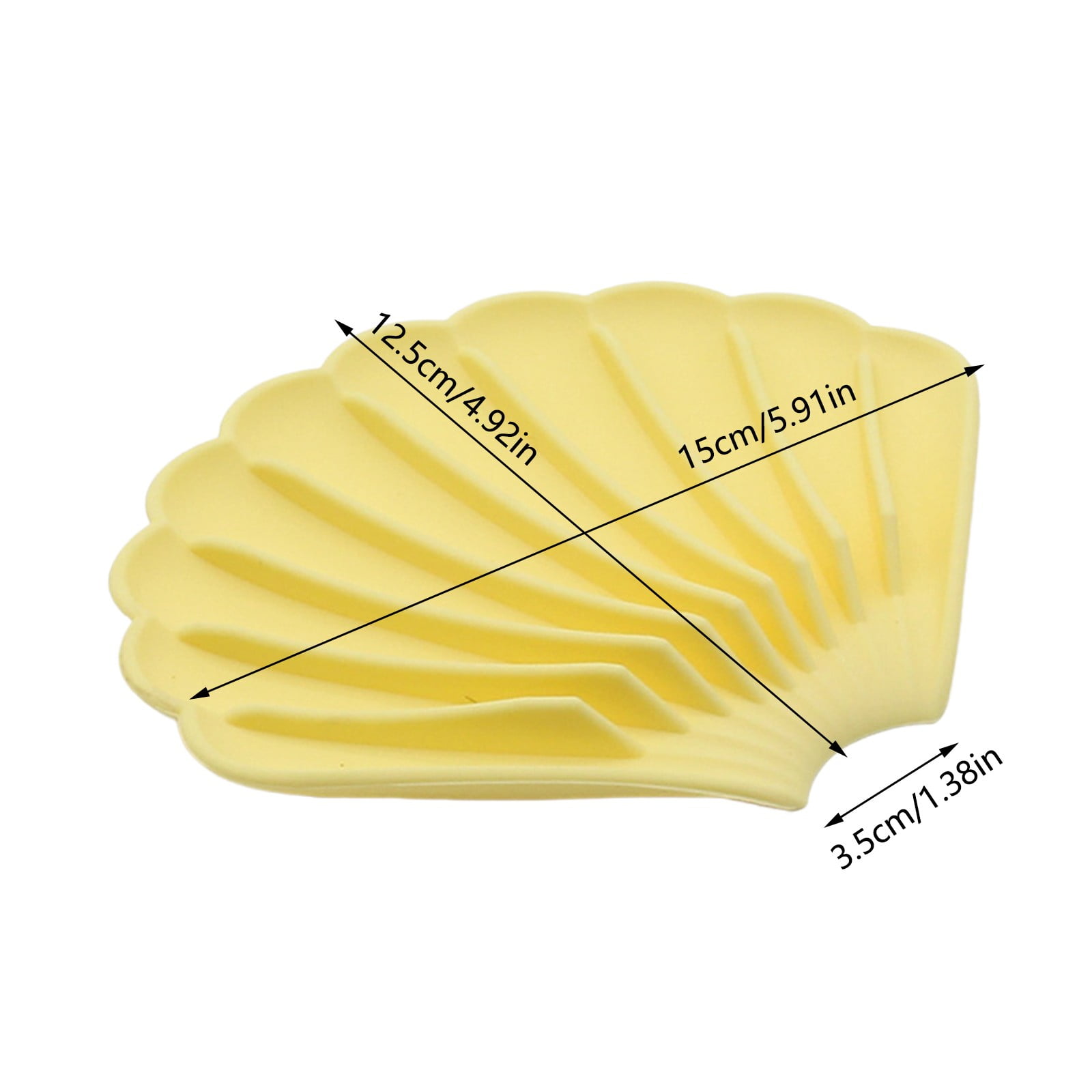 Rubber Coated Wire Rack Drying Racks Cookie Rolling Tray Kitchen Dry ...