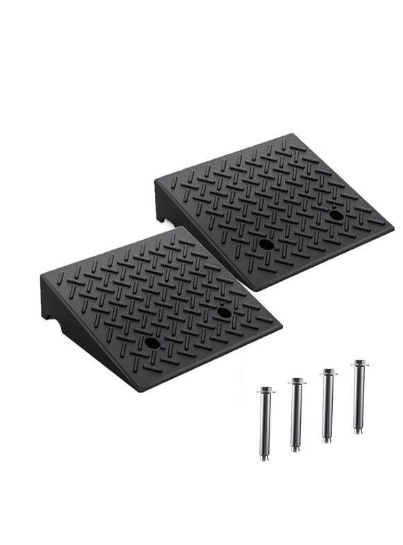 Car Ramps in Automotive Stands and Supports - Walmart.com