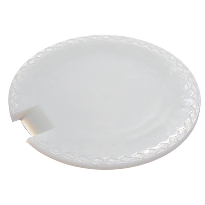 Rubber Cutting Table for Racket Aluminum Alloy Rubber Table Tennis ...