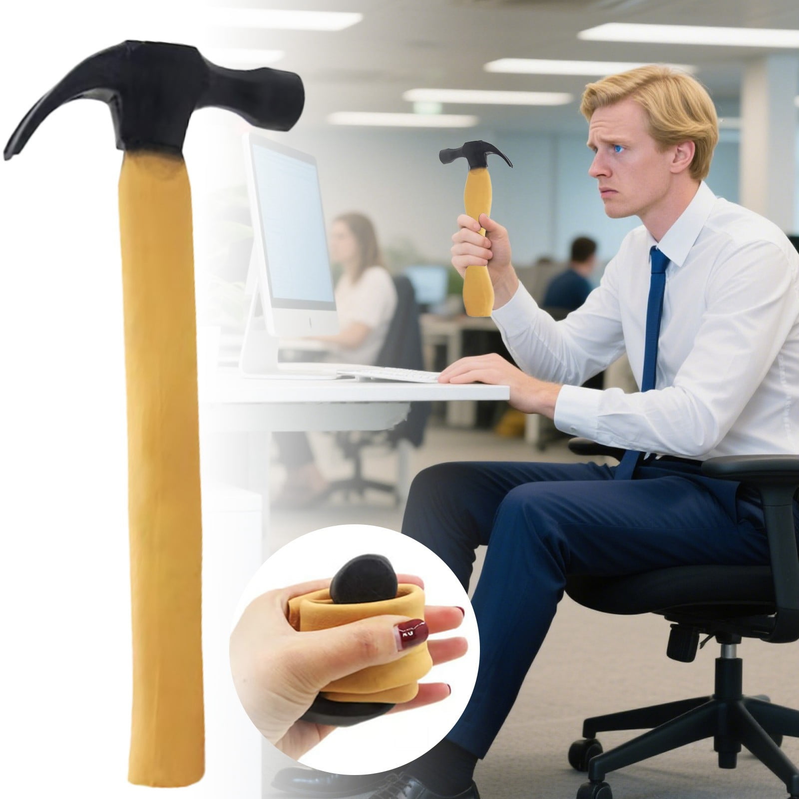 Rubber Disappearing Props Magician Kits for Kids Pet Fit for Life ...