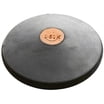 BSN SPORTS™ Challenger Discus 1k - Walmart.com
