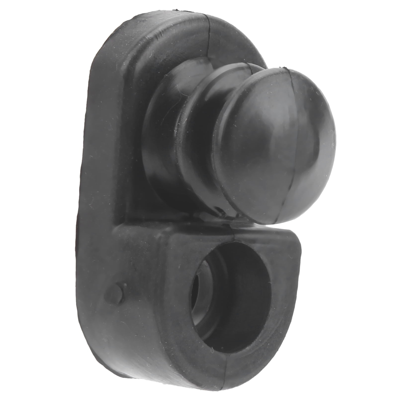 Rubber Door Switch Cover 253685L300 Replacement Fit for Nissan Patrol ...