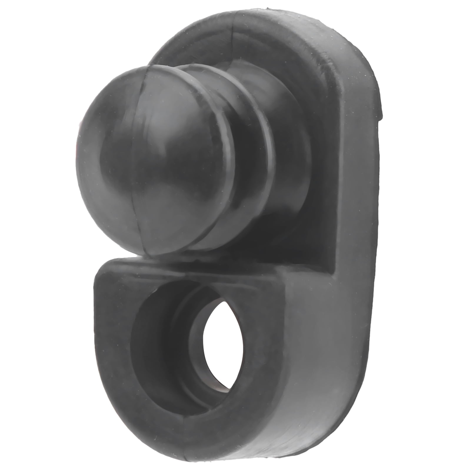 Rubber Door Switch Cover 253685L300 Replacement for Nissan Patrol GQ ...