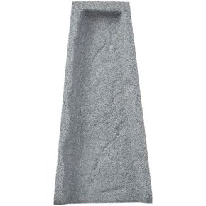 36 Inch Splash Block