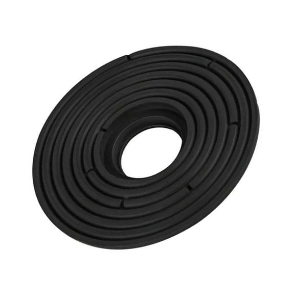 Rubber Drain Alteration Rings Rubber Drain Transite Rinngs Drain ...