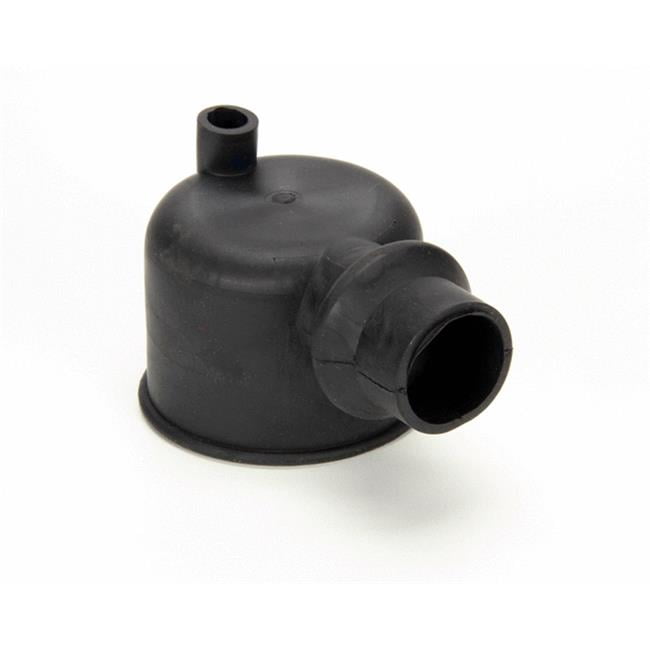 Rubber Drain Boot - Walmart.com