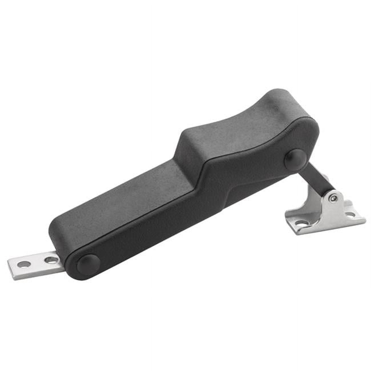 Rubber Draw Latch Packaged - Walmart.com