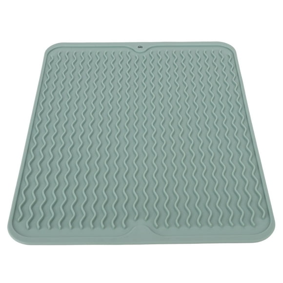 Rubbermaid Dish Drainers