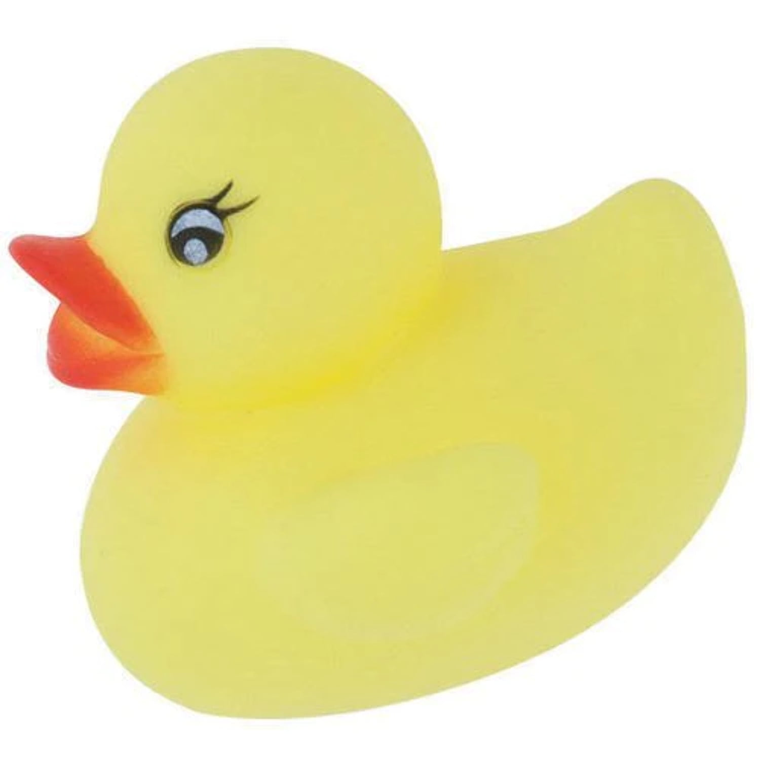 Rubber Duck Baby Shower Centerpiece Ideas