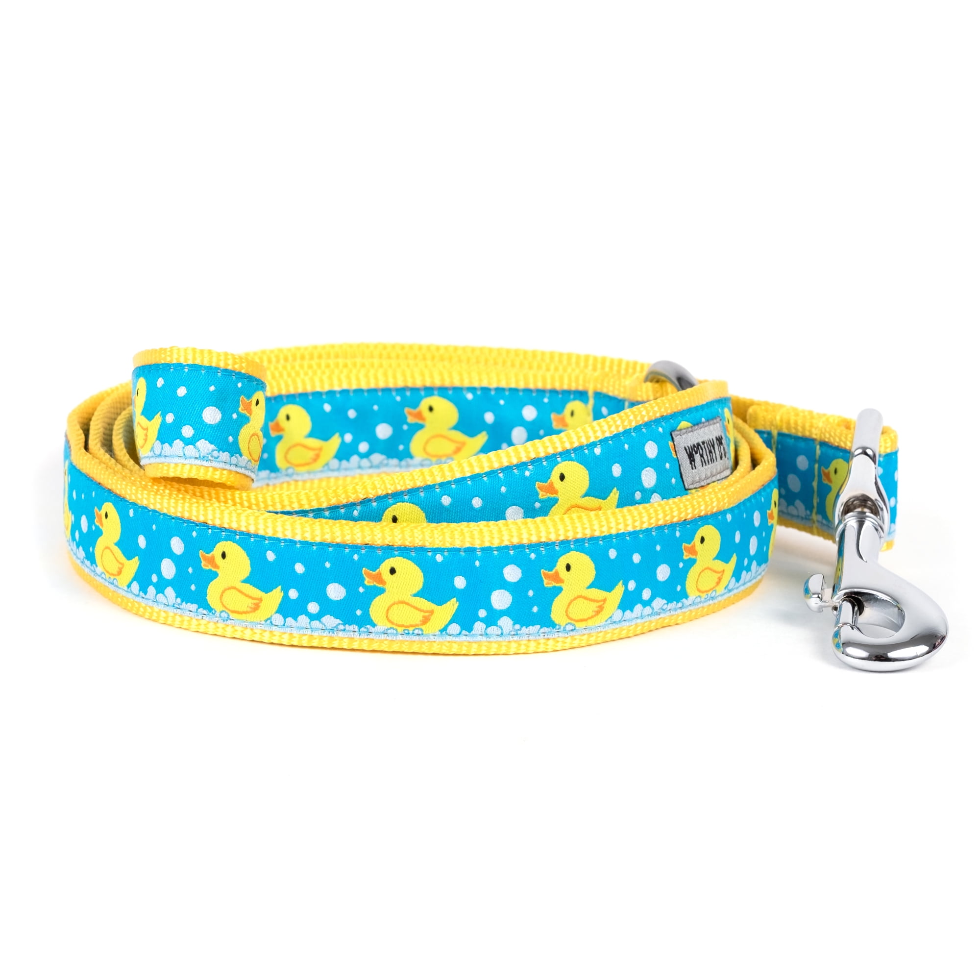 Rubber Duck Lead - Walmart.com