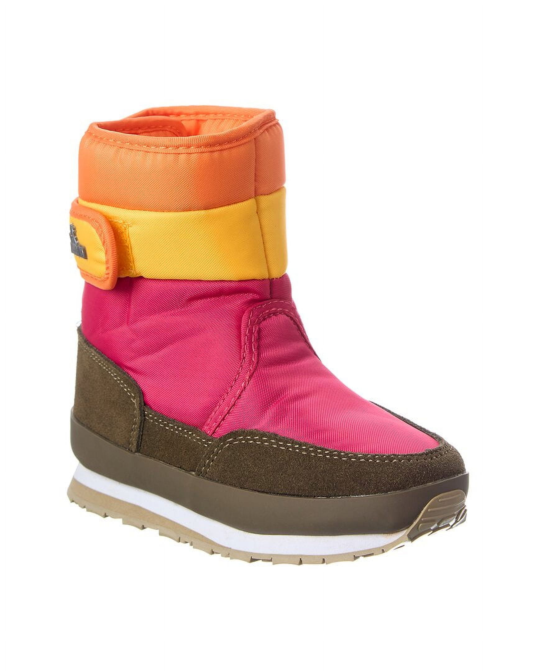 Rubber Duck Mixed Color Boot, 29 - Walmart.com